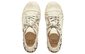 Balenciaga Low Top Sneakers