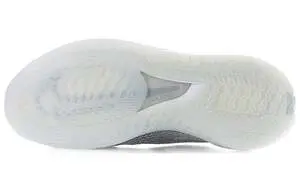 Nike Zoom Gt Cut 1 Tb "wolf - Grey