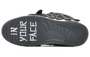 OLD ORDER X Sta Skater/001 Sneakers