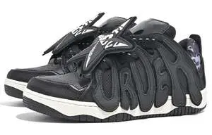 OLD ORDER X Sta Skater/001 Sneakers