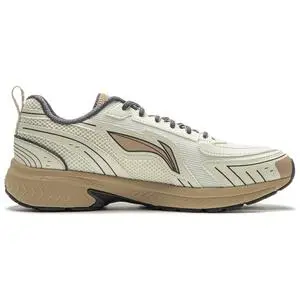 LI-NING Fuyao 1.5 Sneakers