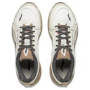 LI-NING Fuyao 1.5 Sneakers