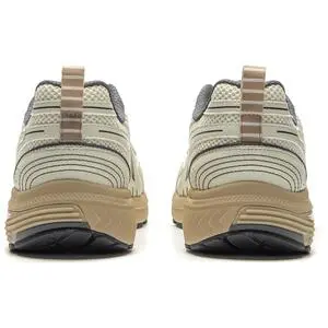 LI-NING Fuyao 1.5 Sneakers