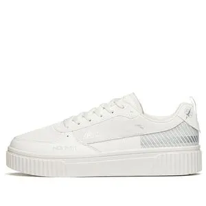 ANTA Lifestyle Skate Shoes