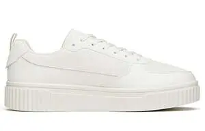 ANTA Lifestyle Skate Shoes