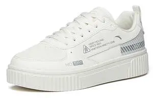ANTA Lifestyle Skate Shoes