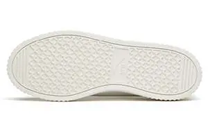 ANTA Lifestyle Skate Shoes
