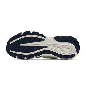 ANTA Lightyear Sneakers - White/navy