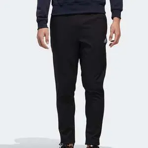 Adidas Athletics Must-have Warm Wind Pants