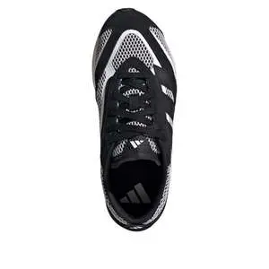 Adidas Lightblaze Lp Sneakers - Cloud White/core Black/core White