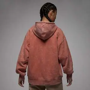 JORDAN Flight Fleece Hoodie