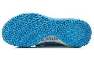 LI-NING 14 Low-top Athletic Sneakers - Default Color