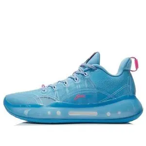 LI-NING 14 Low-top Athletic Sneakers - Default Color