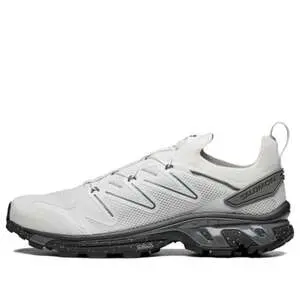 SALOMON Xt-rush 2 Sneakers - Gray