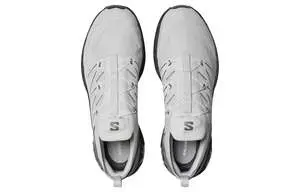 SALOMON Xt-rush 2 Sneakers