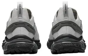 SALOMON Xt-rush 2 Sneakers