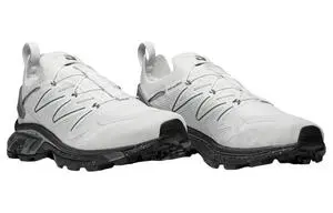 SALOMON Xt-rush 2 Sneakers - Gray
