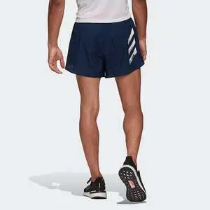 Adidas Sports Knit Shorts