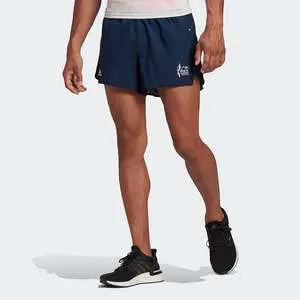 Adidas Sports Knit Shorts