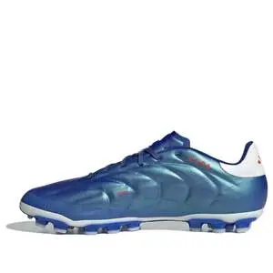 Adidas Copa Pure Ii Elite Ag 2g Soccer Cleats