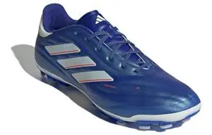 Adidas Copa Pure Ii Elite Ag 2g Soccer Cleats