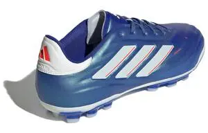 Adidas Copa Pure Ii Elite Ag 2g Soccer Cleats