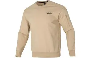 Adidas Dry Lbr Crew Asia Sizing