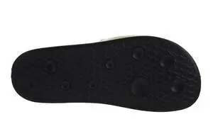 PUMA Leadcat Mirror Slides
