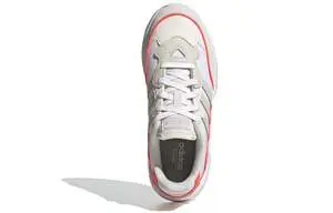 Adidas 20-20 Fx Glory Pink Sneakers