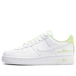 Nike Force 1 '07 Lv8 "double Air Pack