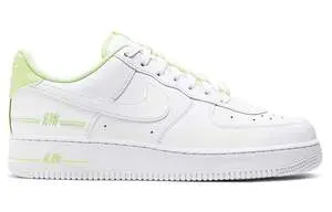 Nike Force 1 '07 Lv8 "double Air Pack