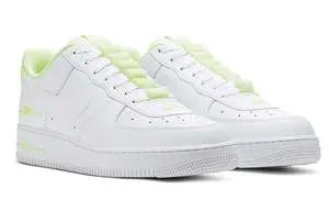 Nike Force 1 '07 Lv8 "double Air Pack