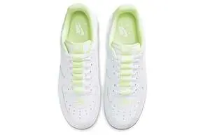 Nike Force 1 '07 Lv8 "double Air Pack