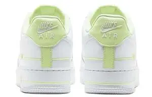 Nike Force 1 '07 Lv8 "double Air Pack