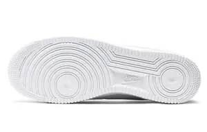 Nike Force 1 '07 Lv8 "double Air Pack