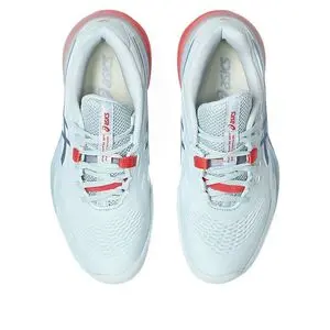 Asics Sports Sneakers - Sky/greyblue