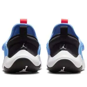 JORDAN 23 7 2 Easyon Sneakers