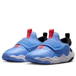 JORDAN 23 7 2 Easyon Sneakers