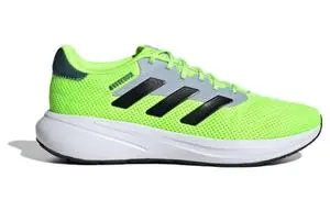 Adidas Response Runner Sneakers - Green