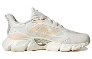 Adidas Climacool Athletic Sneakers
