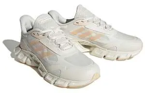 Adidas Climacool Athletic Sneakers