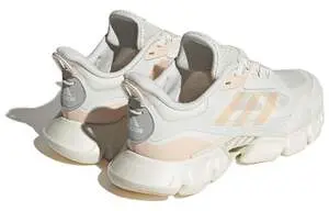 Adidas Climacool Athletic Sneakers