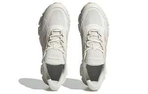 Adidas Climacool Athletic Sneakers