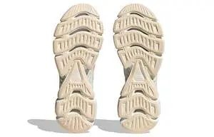 Adidas Climacool Athletic Sneakers