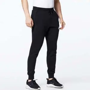 Nike Fleece Trousers
