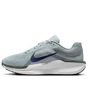 Nike Nike Air Zoom Winflo 11 Sneakers Grey/black/white