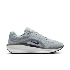 Nike Zoom Winflo Sneakers - Grey/black/white