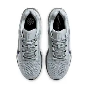 Nike Zoom Winflo Sneakers - Grey/black/white