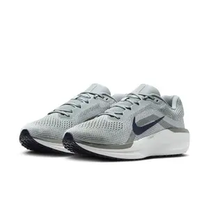 Nike Zoom Winflo Sneakers - Grey/black/white