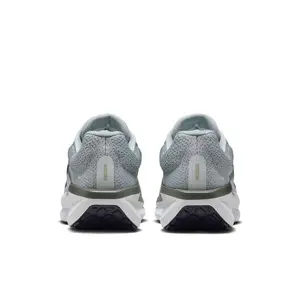 Nike Zoom Winflo Sneakers - Grey/black/white